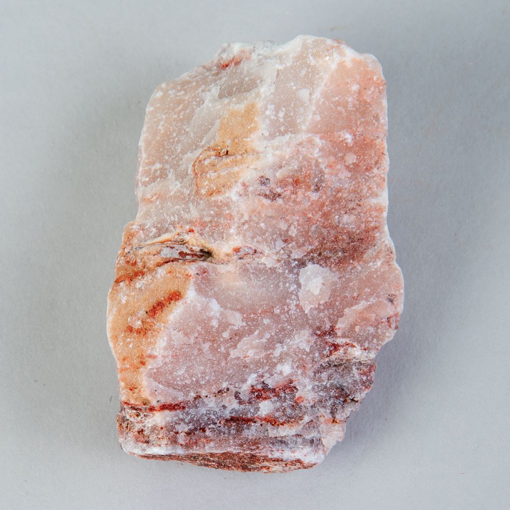 Basic Geology Collection | Carolina Biological Supply