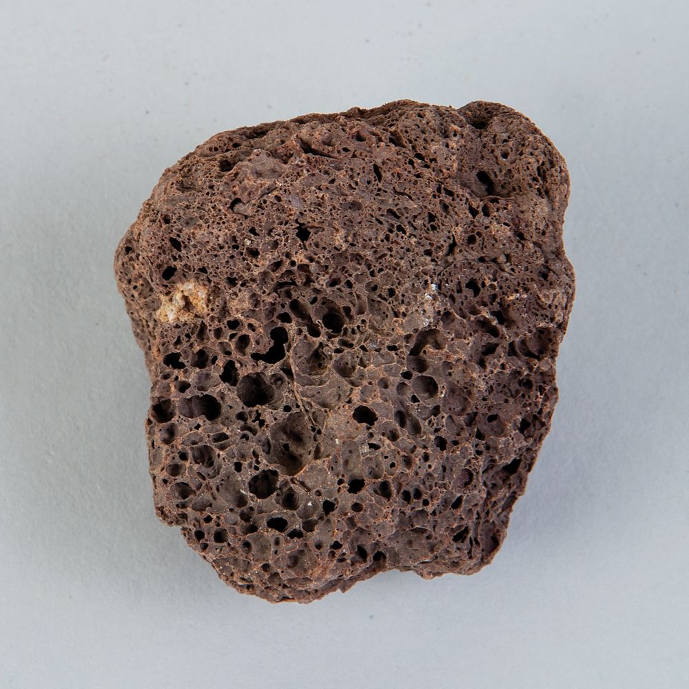 Basic Geology Collection | Carolina Biological Supply