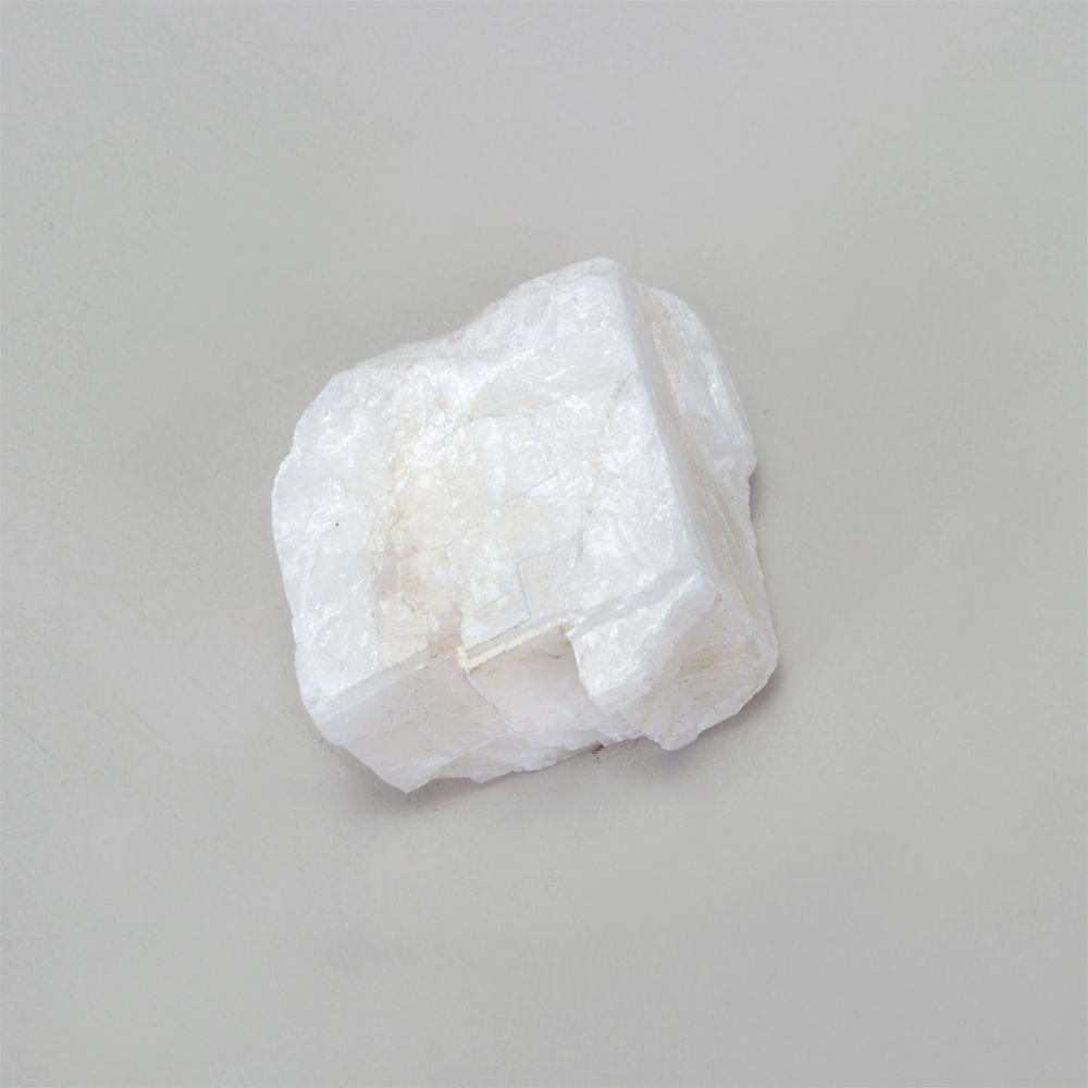 Cleavable Calcite (pack/10) | Carolina Biological Supply