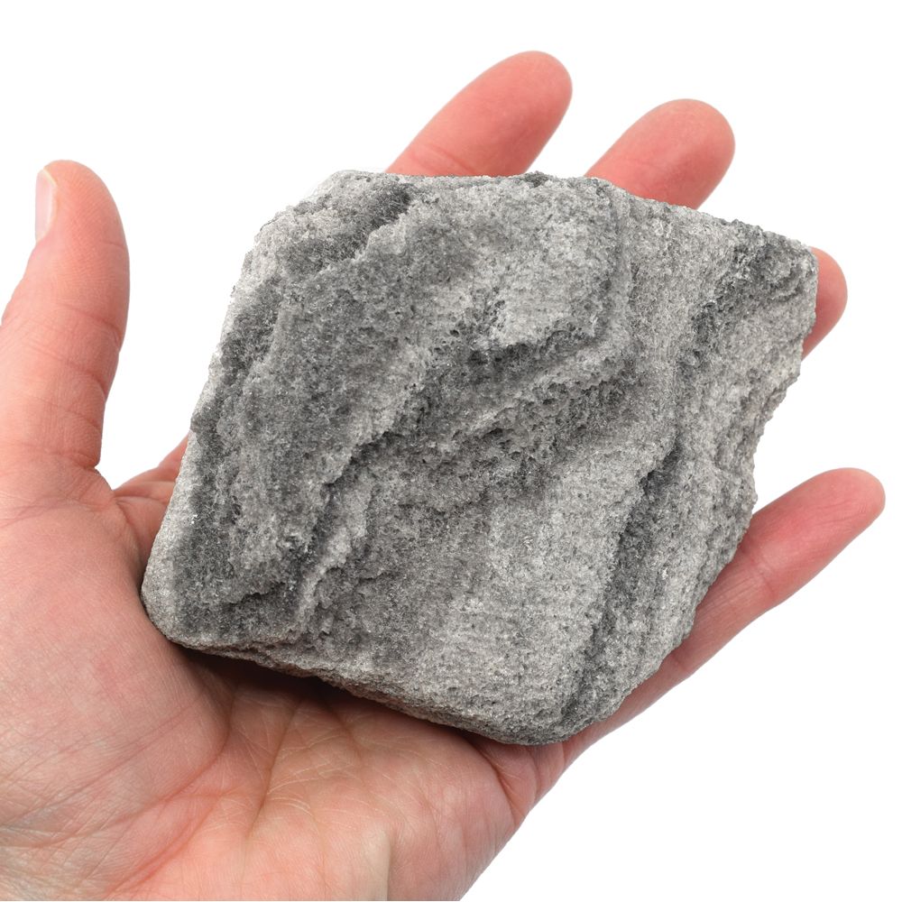 Pumice Specimen, Hand Sample | Carolina Biological Supply