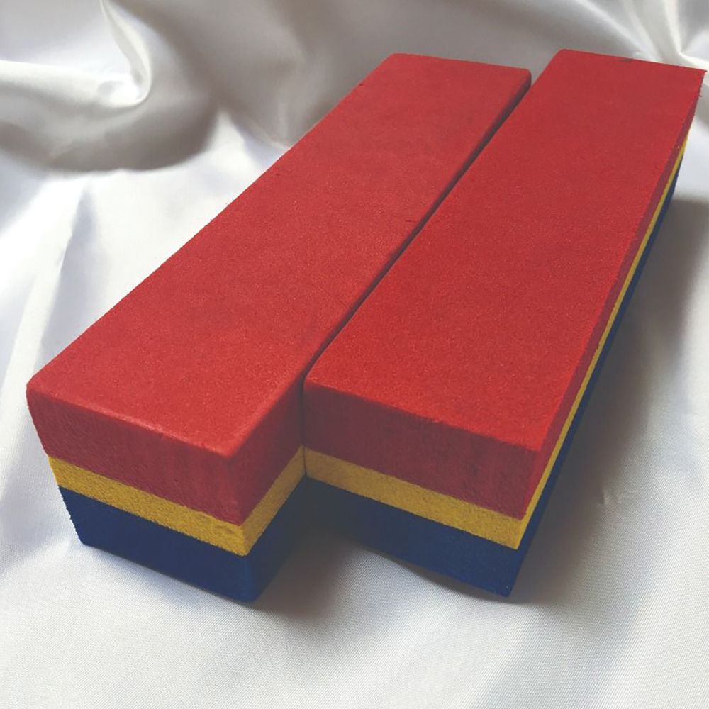 Fault Models, Set of 6 | Carolina Biological Supply