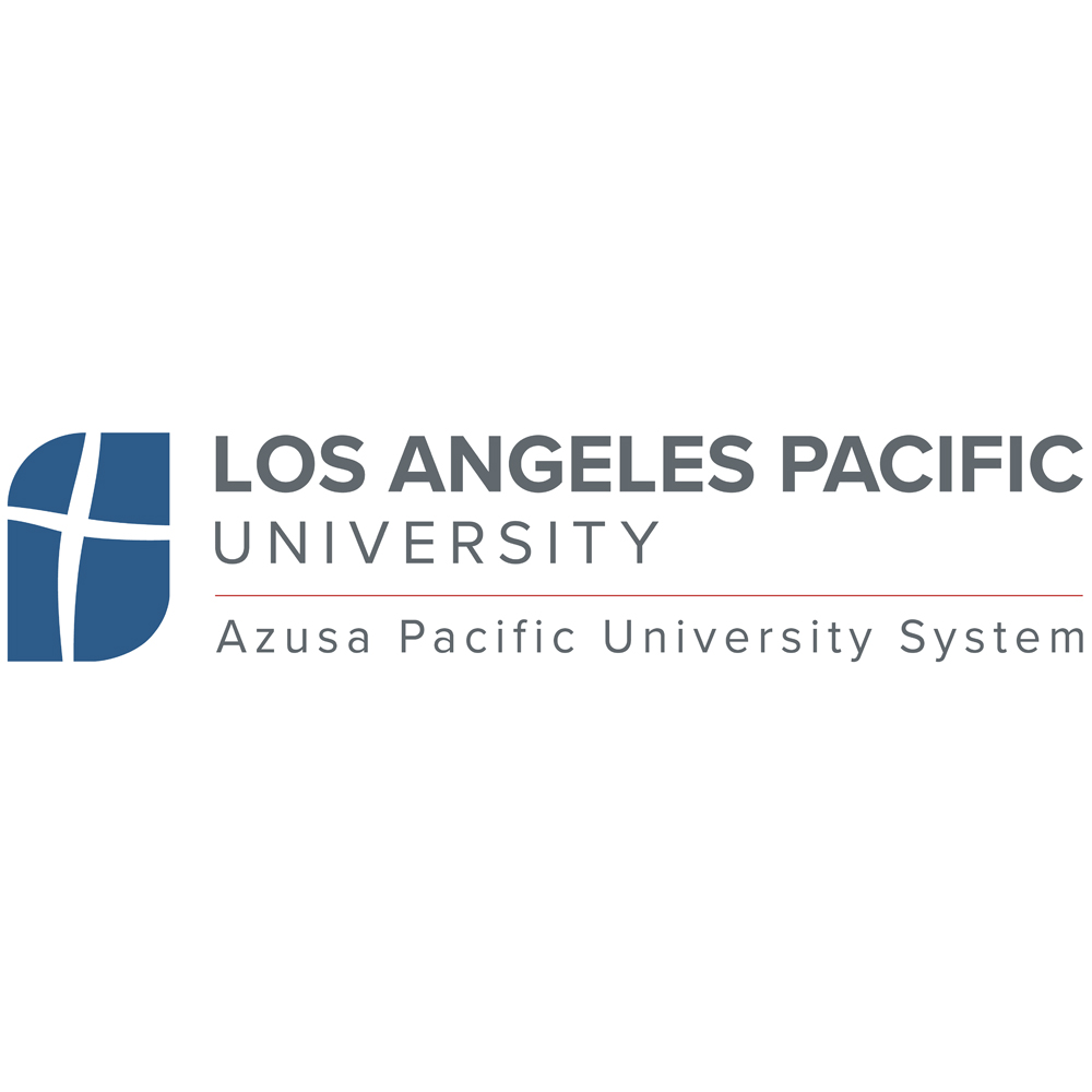 Azusa Logo Azusa Unified Graduations Celebrate Academic Excellence,