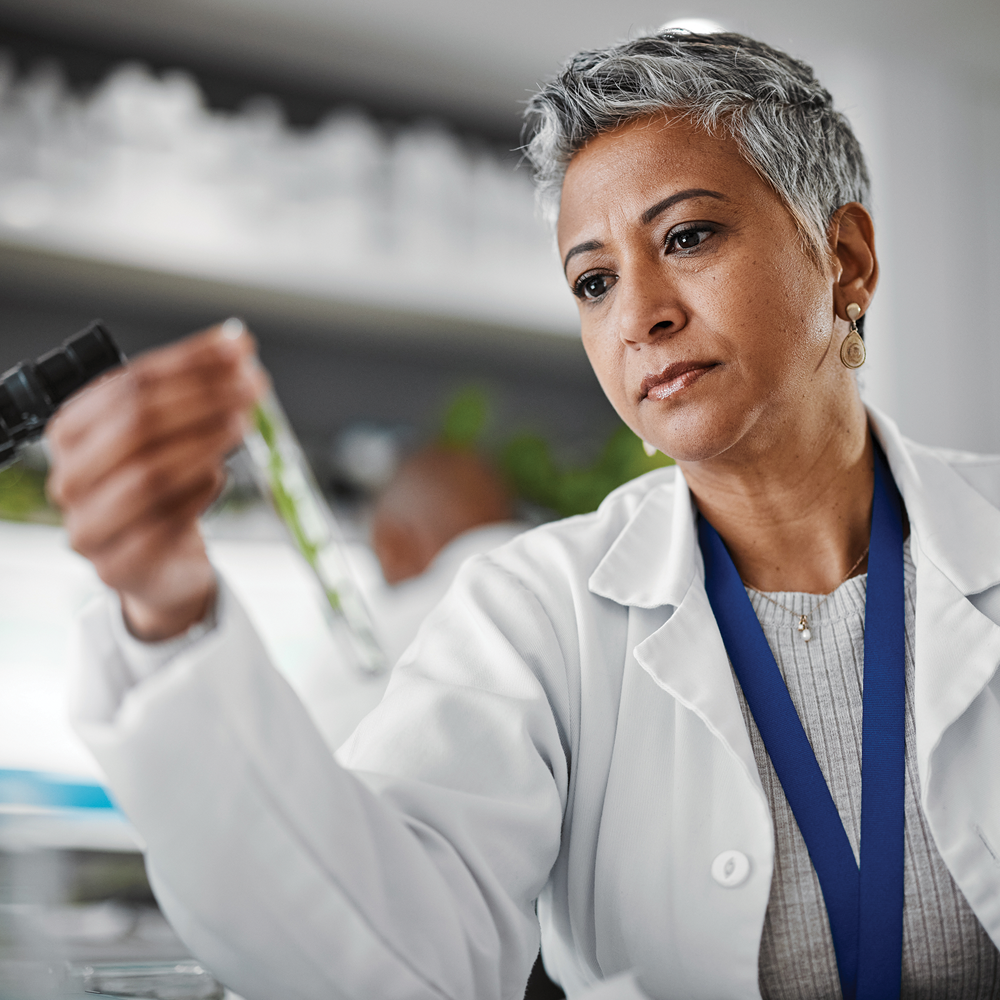 Environmental Science | Carolina Biological Supply