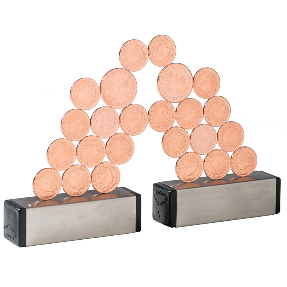 Magic Penny® Kit: Product Feature Video | Carolina.com