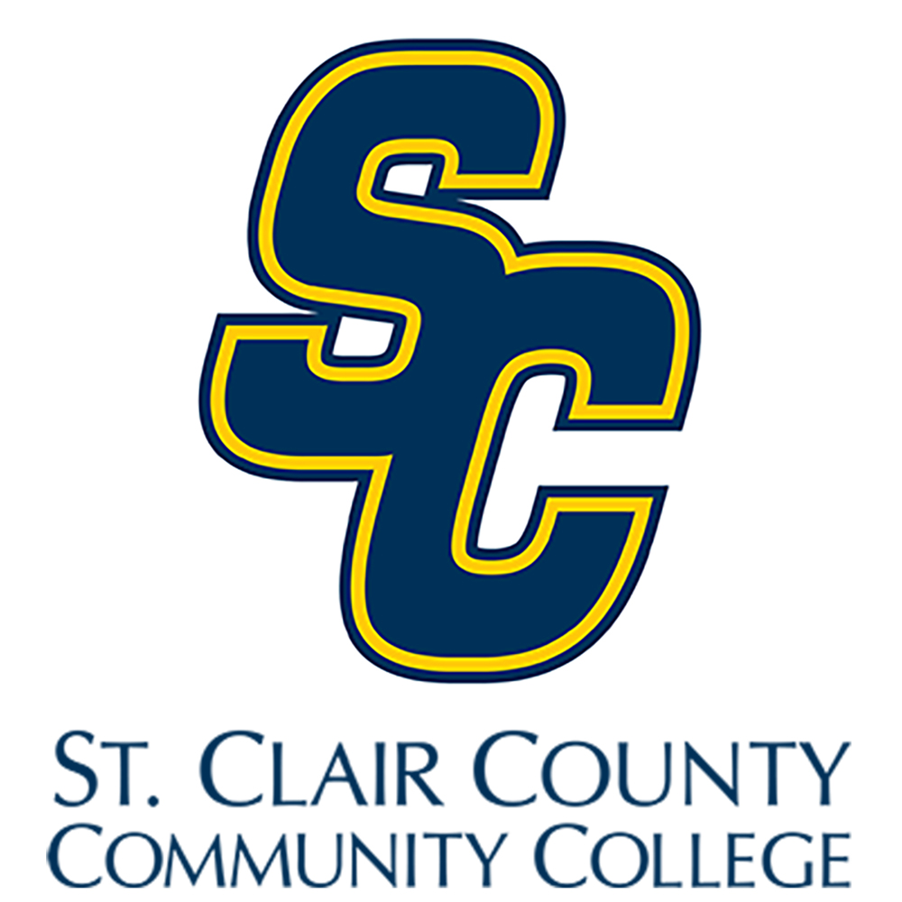 St Clair County Community College Bio 272 | Carolina.com