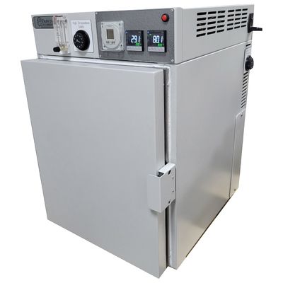 Insect Rearing Chamber, Under Counter | Carolina Biological Supply