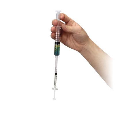 Carolina Investigations® for AP® Environmental Science: Air Pollution ...