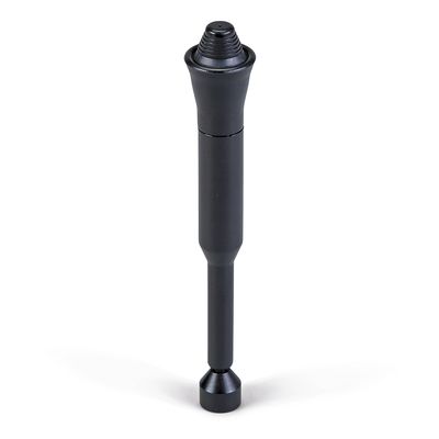 Carolina® Magnetic Powder Applicator | Carolina Biological Supply