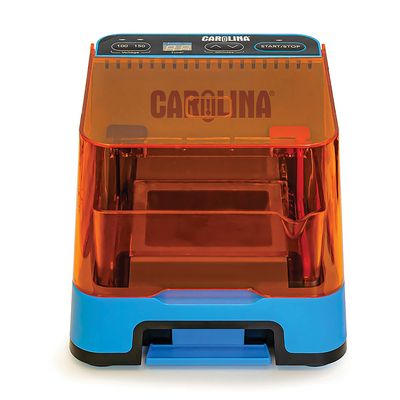 Carolina® Integrated Electrophoresis System, US Plug | Carolina ...