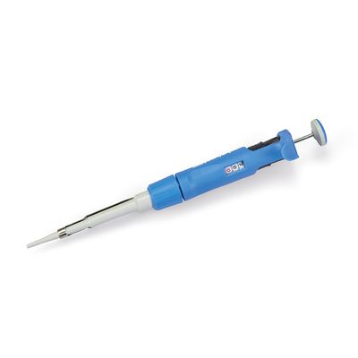 BioPette™ Plus Pipettors | Carolina Biological Supply