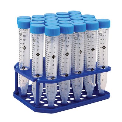 ProSeries™ High-Performance Centrifuge Tubes with FreezeTech ...