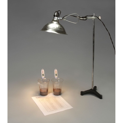 Inquiries in Science®: Understanding Climate Change Kit | Carolina ...