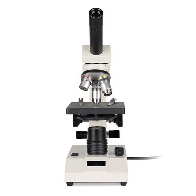 Wolfe® HS Series Microscope | Carolina Biological Supply
