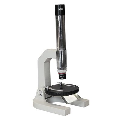 Walter 2030-20 Explorer Microscope | Carolina Biological Supply