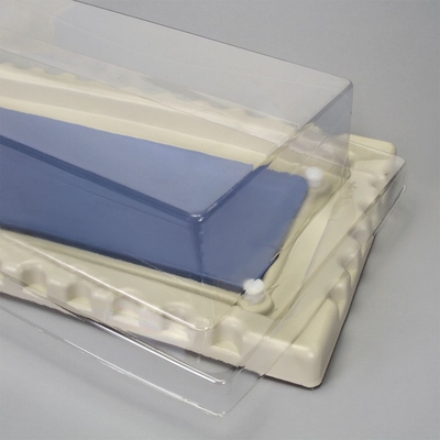 Large Animal Dissection Tray Cover | Carolina Biological Supply