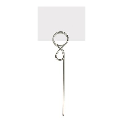 Dissection Pins with Label Holder, Box of 50 | Carolina Biological Supply