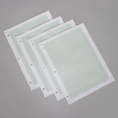 Graph Paper, 20 Sheets | Carolina Biological Supply
