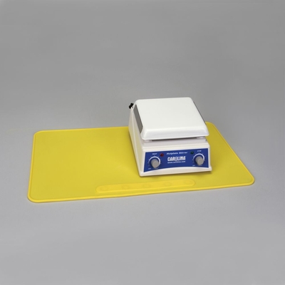 Silicone Lab Mat | Carolina Biological Supply