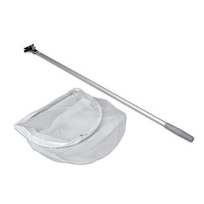 Student Aquatic Net, D-Frame | Carolina Biological Supply