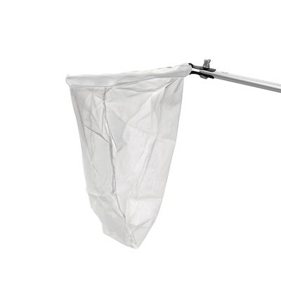 Student Aquatic Net, D-Frame | Carolina Biological Supply