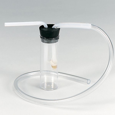 Insect Aspirator | Carolina.com