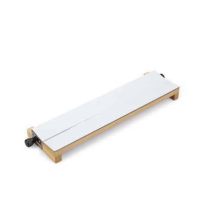 Insect Spreading Board | Carolina Biological Supply