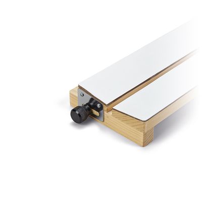 Insect Spreading Board | Carolina Biological Supply