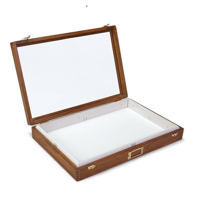 Insect Display Case | Carolina Biological Supply