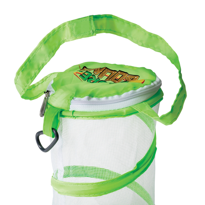 Take-Along Bug Catcher | Carolina Biological Supply