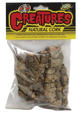 Creature Den Kit | Carolina Biological Supply