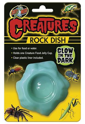 Creature Den Kit | Carolina Biological Supply