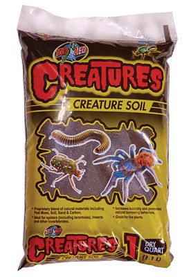 Creature Den Kit | Carolina Biological Supply