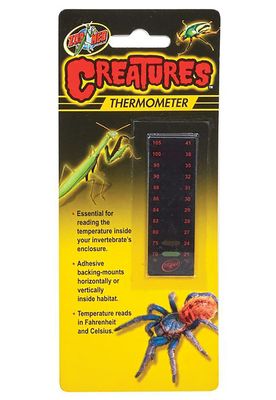 Creature Den Kit | Carolina Biological Supply