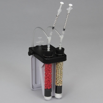 Carolina® Volumeter/Respirometer | Carolina Biological Supply