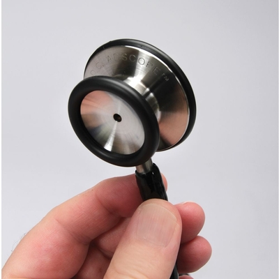 Professional Dual-Head Stethoscope | Carolina Biological Supply