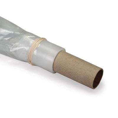 Lung Volume Bag Set | Carolina Biological Supply