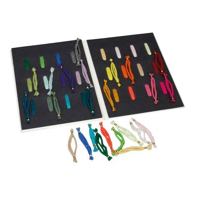 Carolina® Visual Perception Kit | Carolina Biological Supply