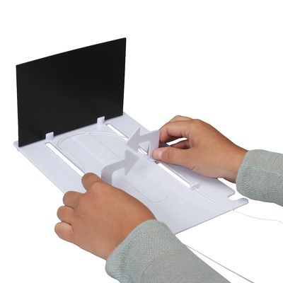 Carolina® Visual Perception Kit | Carolina Biological Supply