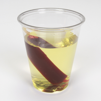 Modeling Kidney Function with Concentration Gradients and Selective ...