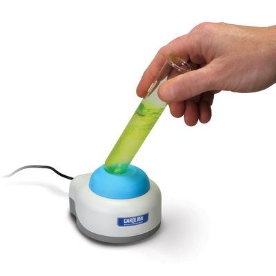 Carolina® Mini Vortex Mixer | Carolina Biological Supply