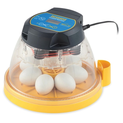 Mini Advance Incubator | Carolina Biological Supply