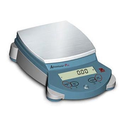 OHAUS Adventurer Pro Electronic Balance, 410 g | Carolina.com