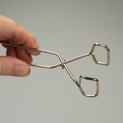 Test Tube Clamp, Stoddard | Carolina Biological Supply