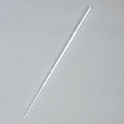 Inoculating Needles, Sterile, Disposable, Pack of 30 | Carolina ...