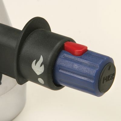 Butane Micro Burner | Carolina Biological Supply