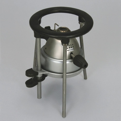 Butane Micro Burner Stand | Carolina Biological Supply