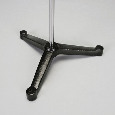 Support Stand, Cast Iron, Large | Carolina Biological Supply