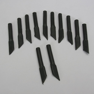 Rubber Policeman, Pack of 12 | Carolina.com