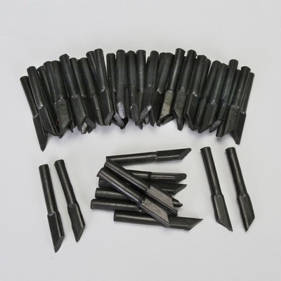 Rubber Policeman, Pack of 72 | Carolina.com