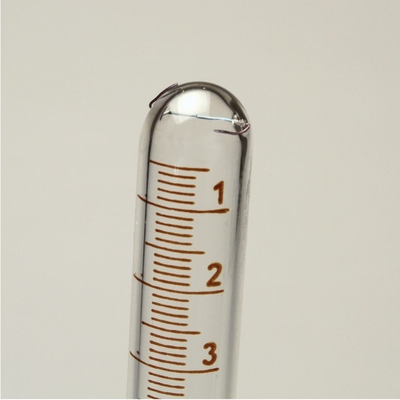 Eudiometer Tube, 50 mL | Carolina Biological Supply